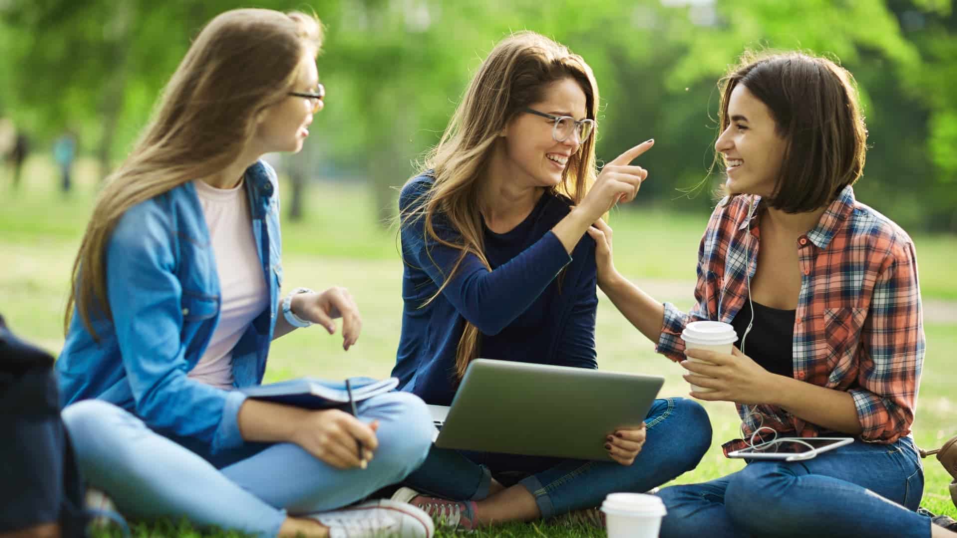 12 tips om interactie te stimuleren in een online community | Yunits ...