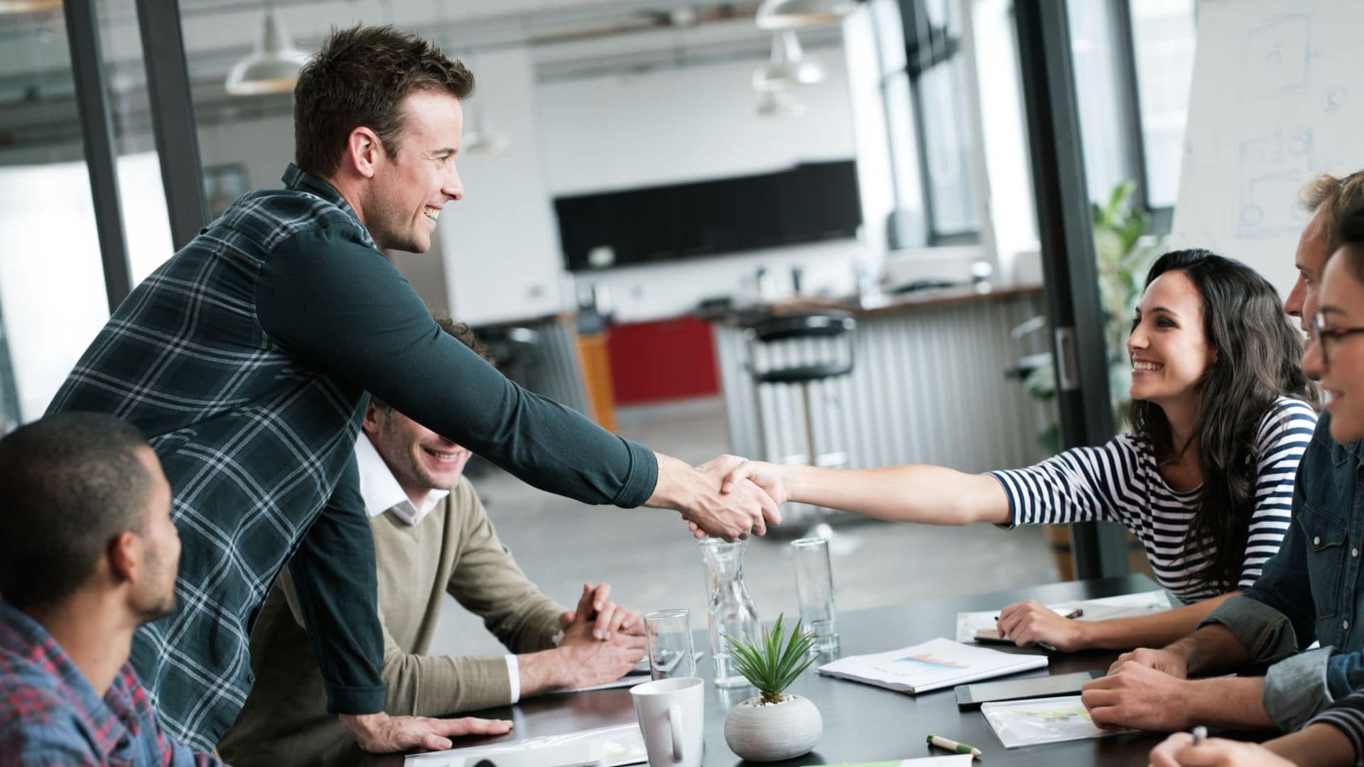 9 Tips voor het onboarden van nieuwe leden in een online community ...